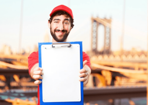 Sliding Door Maintenance Checklist - Call us at 916-472-0507!